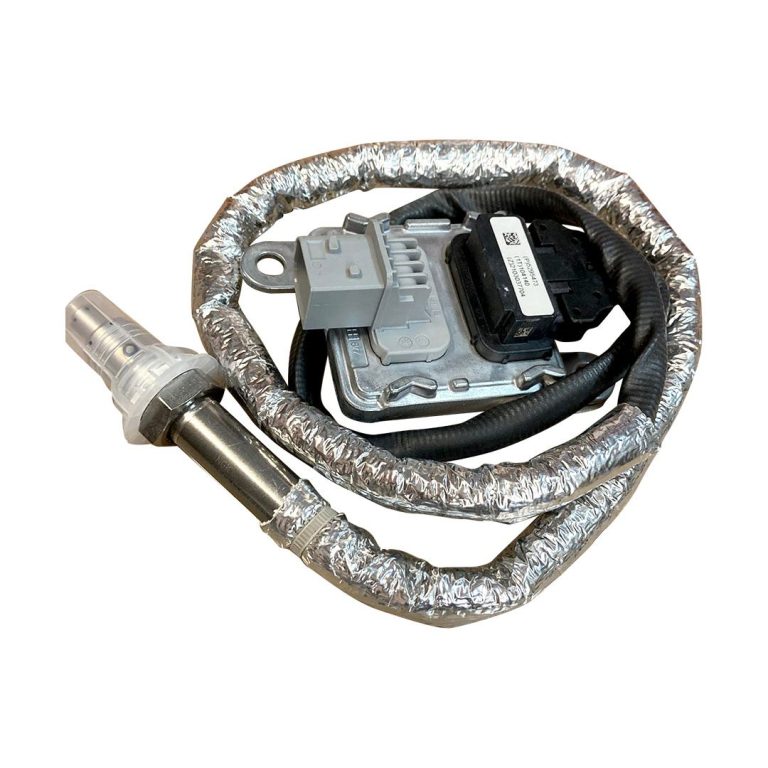 Cummins Sensor, Nitrogen Oxide 5295473RX - URDC