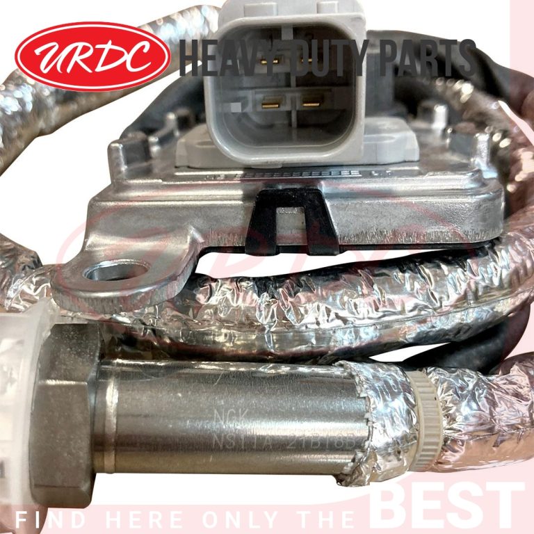Cummins Sensor, Nitrogen Oxide 5295473RX - URDC
