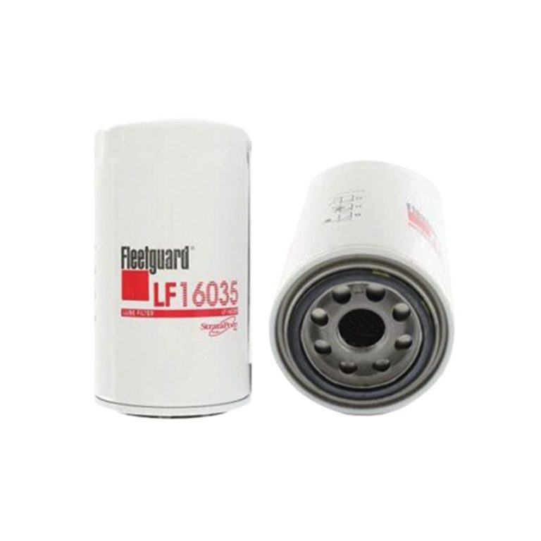 Fleetguard Oil Filter LF16035 - URDC
