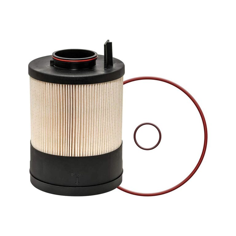 Baldwin PF46145 Water Separating Fuel Filter - URDC