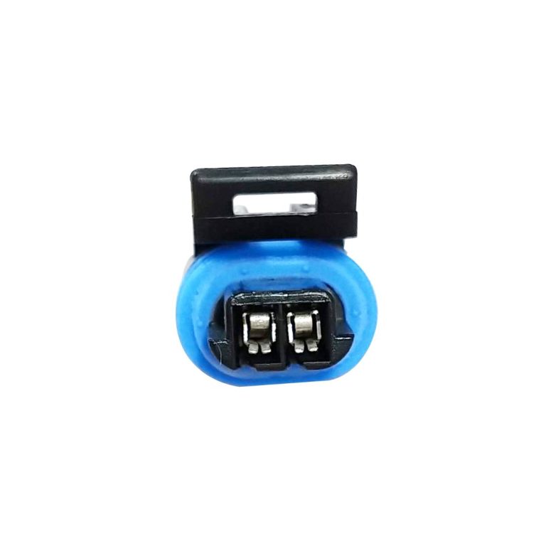 UAR220-091-2 Coolant Temp Sensor - Two psition connector kit - Detroit ...