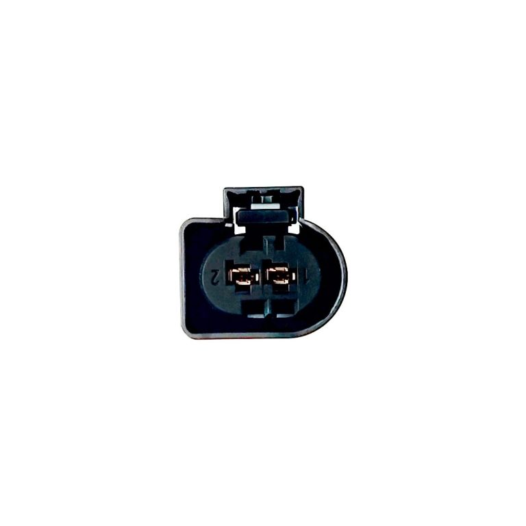 UAR221-934 for Detroit DD13, DD15, DD16 - Two position female connector ...