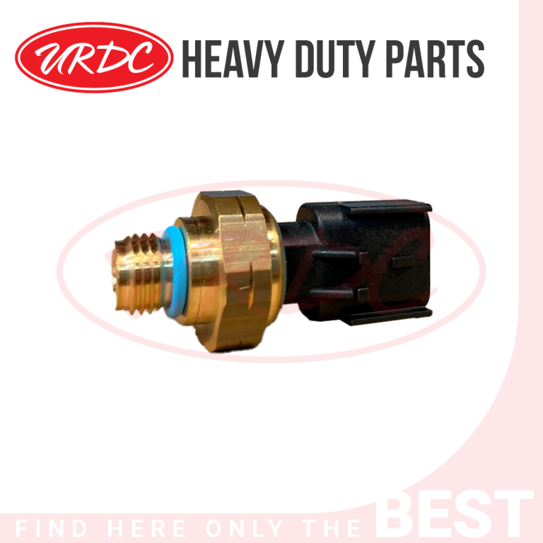 Cummins ISX Oil Pressure Sensor 4921517 - URDC