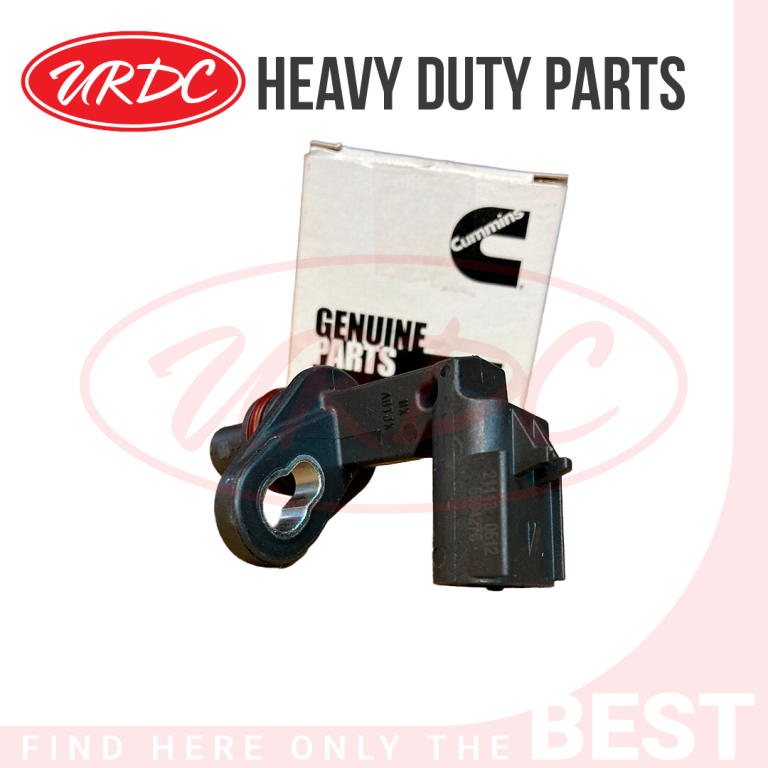 Cummins Crankshaft Position Sensor 5594275 - URDC