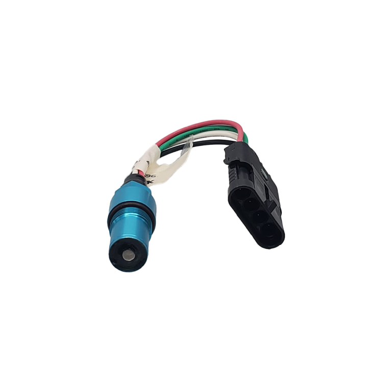 Cummins Position Sensor 4326596 - URDC