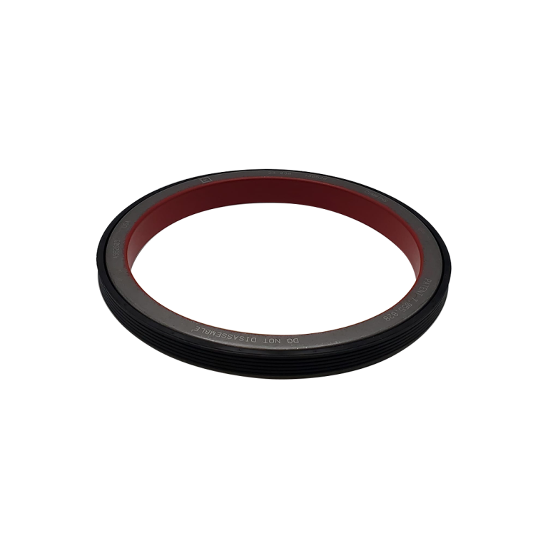 Cummins Oil Seal 4962603 - URDC